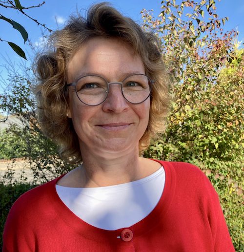 Ergotherapiepraxis Elke Horn - Ergotherapie Lüneburg & Adendorf